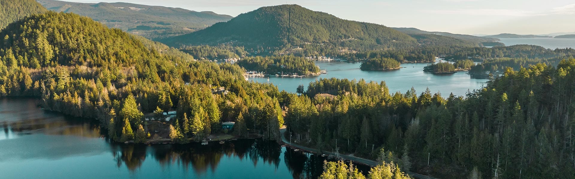 Jan. 21: Recap, Next Steps & Action Items